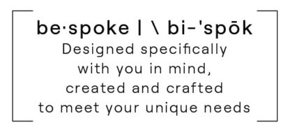 AboutUs - theBespoke\\WellnessGroup