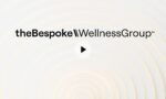 About Us | Bespoke Wellness Group