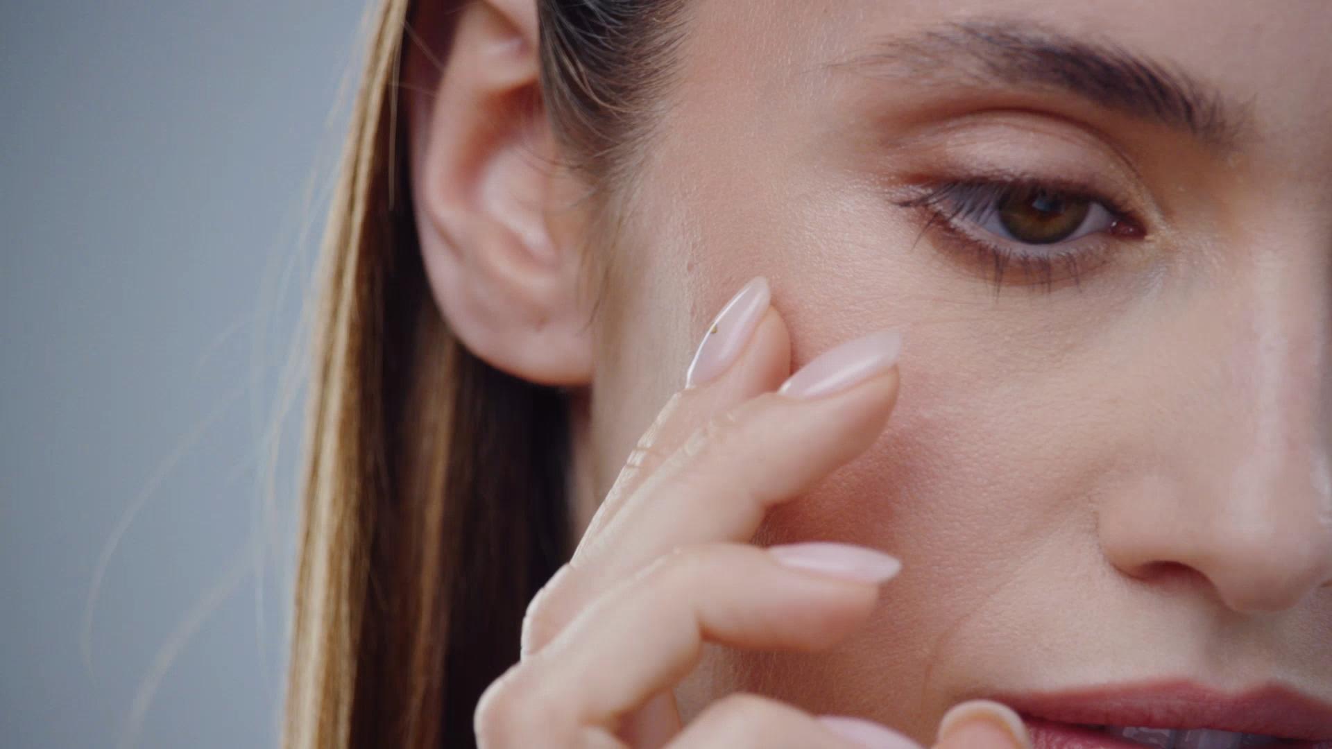 Skin Rejuvenation